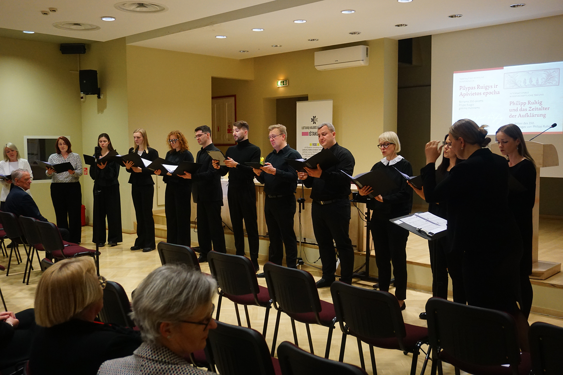 Pilypas Ruigys ir Apšvietos epocha: paminint žymaus Mažosios Lietuvos ...